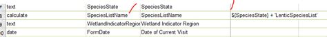 Update Csv Pulldata File Name Esri Community
