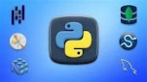 Discount The Complete Python Bootcamp From Zero To Expert Freebies Global