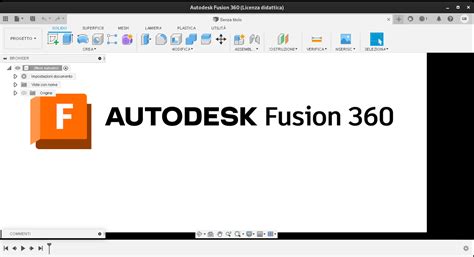 Missing Fusion360 Exe Solved · Issue 215 · Cryinkfly Autodesk Fusion 360 For Linux · Github