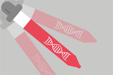 The Pathologist Single Molecule Diagnosis