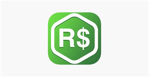 ‎app Store에서 제공하는 Spin Quiz And Codes For Roblox