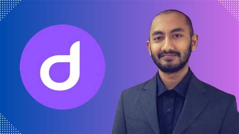 Part 1 First Impression Droip Bangla Tutorial Youtube