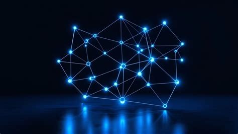 Deep Learning In Data Science Understanding Neural Networks Ashteck