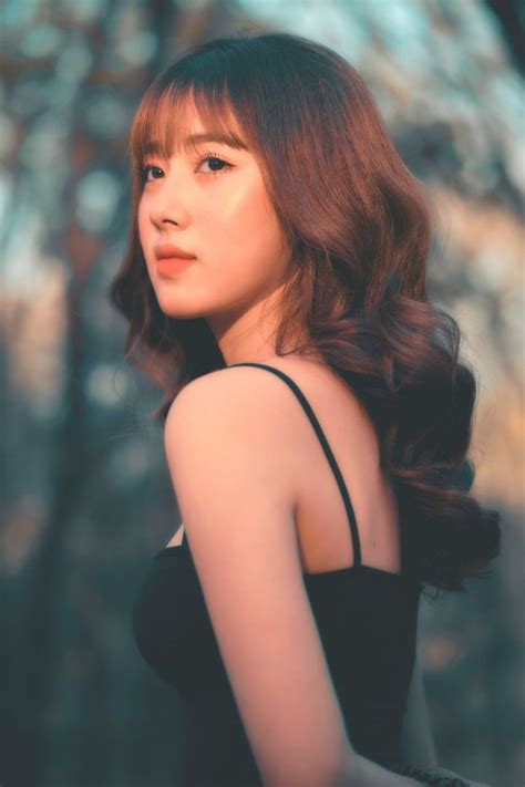 T Ng H P Nh Ch N Dung P T I Nh P Mi N Ph