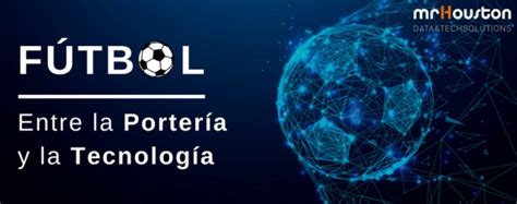 Robert Manea Posted On Linkedin