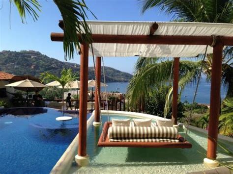 Оборудване за басейн басейни и спа оборудване за сауна и парна баня