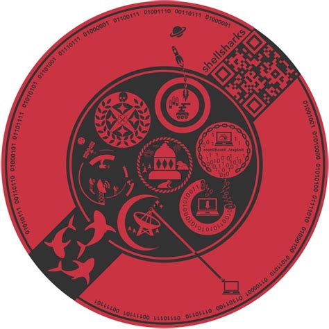 Methods To Boost Professional Credibility Rcybersecurity