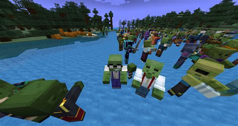 Cem Random Entity Modelstextures Stop Being Random · Issue 7346 · Sp614xoptifine · Github