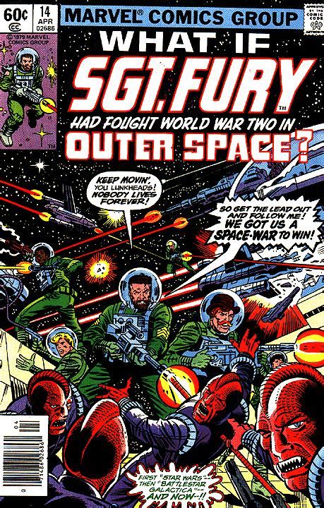 Mile High Comics What If 1977 1 47 Marvel 14 Full Size Image