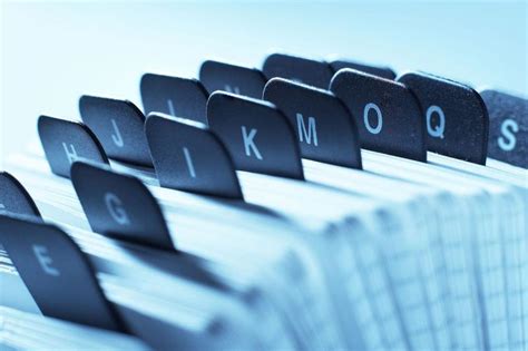 sushant gour on linkedin database indexing