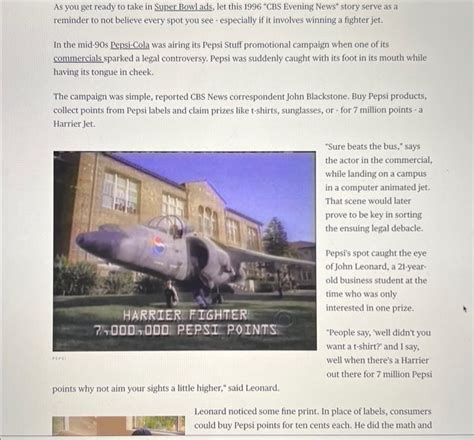 Solved Upload Assignment Critical Thinking Assignment 3