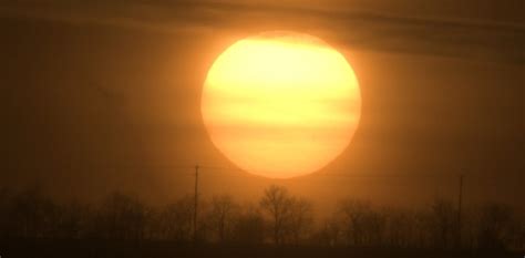 Renewable Energy Can Provide Baseload Power Heres How