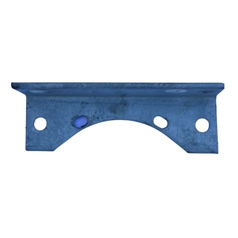 Splice 156 Ft Span 5 16″ Eii Nuestra Mision Dar Vida Al Campo