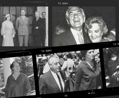 Sex And The City Of Canberra Canberra Daily