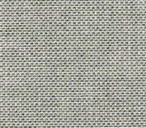 Buy Tempotest Home Michelangelo Silver Beige 5096423 Strutture