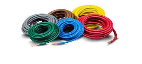 How To Braid Welding Cable Like A Pro Welders Advice