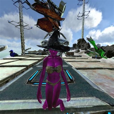 Daddy Ark Mobile Youtube