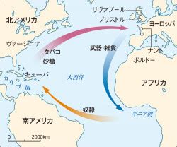 山川＆二宮ictライブラリ
