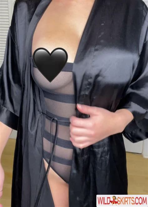 Keilah Kang Keilah K Nude Instagram Leaked Photo 56