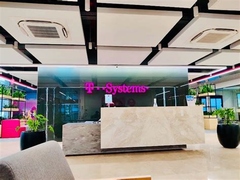 Im Happy To Share That Im Starting A New Position As Consultant At T