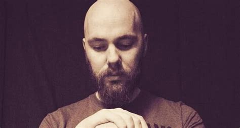 Tim Hourigan New Songs Playlists And Latest News Eirewave The Pop