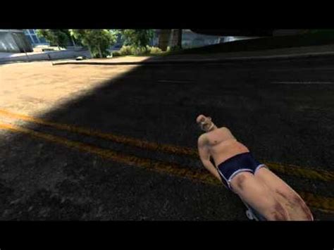 Steam Community Video
