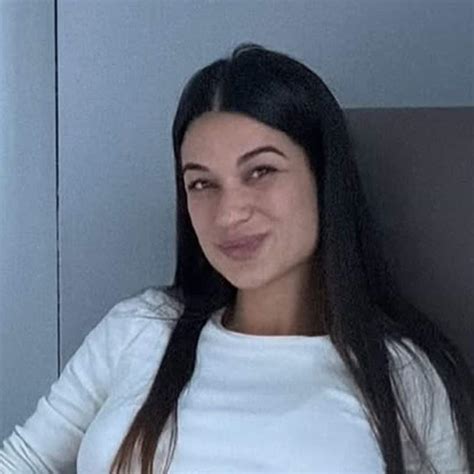 Las Navidades Difíciles De Estela Grande Ingresada En El Hospital Cada Día Que Sigan Dentro