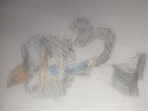 Artwork Gallery For TF Loving Suitcase Fur Affinity Dot Net Artwork Gallery For TF Loving Suitcase Fur Affinity Dot Net