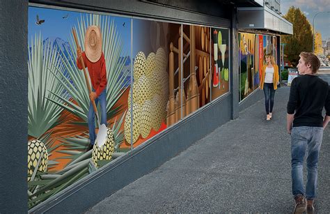 Sip City Identity Program Wnw