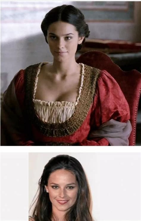 송중기 여친 전직 여배우 