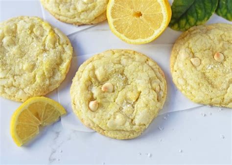 20 Most Popular Cookies For A Wedding Reception Happy Wedding App