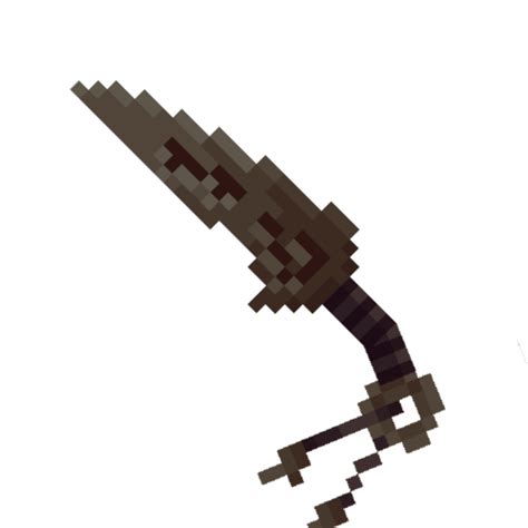Dragons Teeth Hunggsmp Wiki
