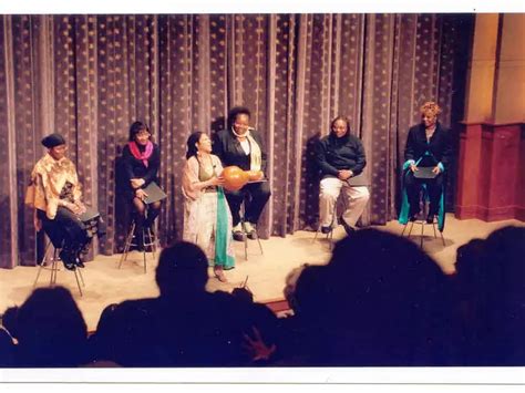 Diversity In Computing Dr Jiahao Chen On Anti Racism In Ai Barnard Library