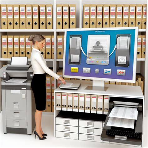 Documentmanagement Nextcloud Information And Comparisons