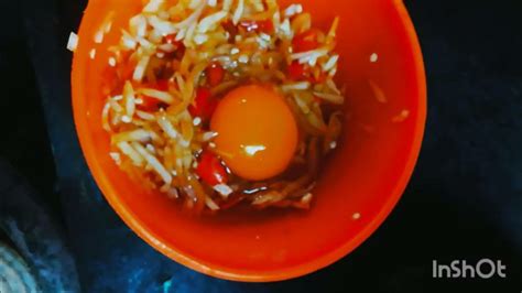 একটু ভিন্নভাবে নুডুলস রান্না করলাম ️ ️ Youtube