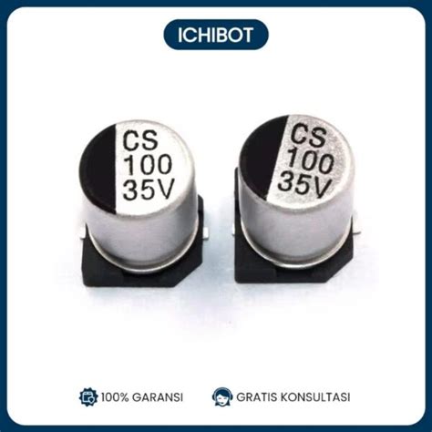 Ichibot Store Electronics Store