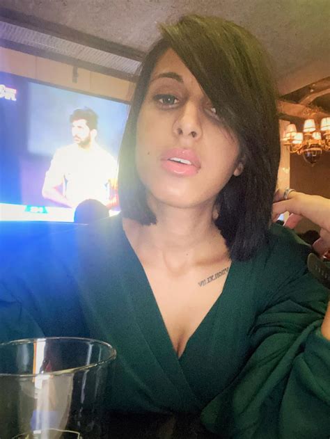 Pavleen Kaur Fsia Forever Miss India 2021