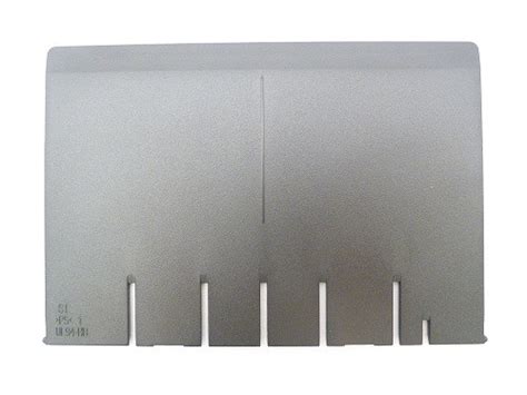spare part output tray stacker extension ix500 pfu ricoh store