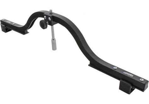 Wheel Alignment Gauge