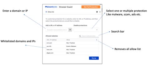 introducing malwarebytes browser guard chrome malwarebytes forums