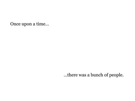 5 Random Slides Ppt