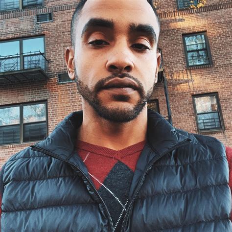 Once Metas If You Could Customize Your Own Once Human Server What Would It Look Like Early