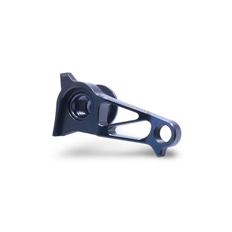 Framesandgear Direct Mount Derailleur Hanger Factor One Udh