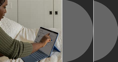 List Work With Fiverr Freelancer Curated By Rahelalayu Medium