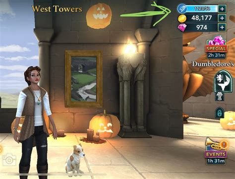 This Is A Temporary Authorization To Make Sure Your Payment Method Will Cover The Payment R This Is A Temporary Authorization To Make Sure Your Payment Method Will Cover The Payment R