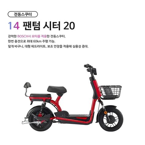 Samchulybicycle Other Bikes 전기자전거삼천리전기자전거자전거삼천리배달전기자전거 On Bunjang Global Site