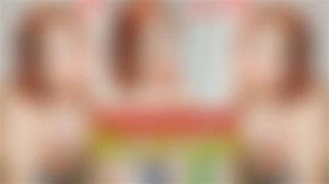 Hiccups Porn Tube Video Clips Clips4sale