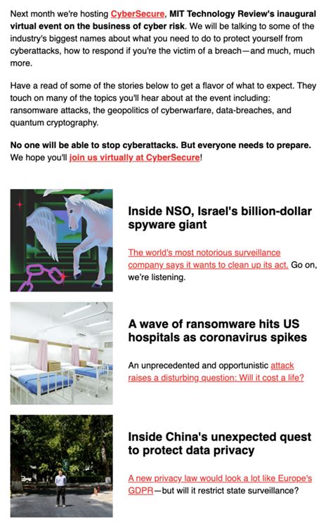 Seven Marketing Automation Workflows That Help Increase Efficiency Poptin Blog