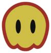 Lava Bubble Super Mario Wiki The Mario Encyclopedia