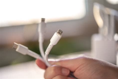 Power Bank Not Charging Simple Solutions To Get It Working Automate Your Life